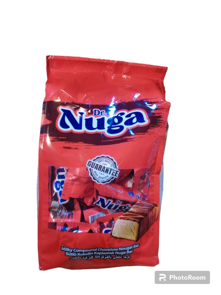 Sweets – Al-Jabri Company